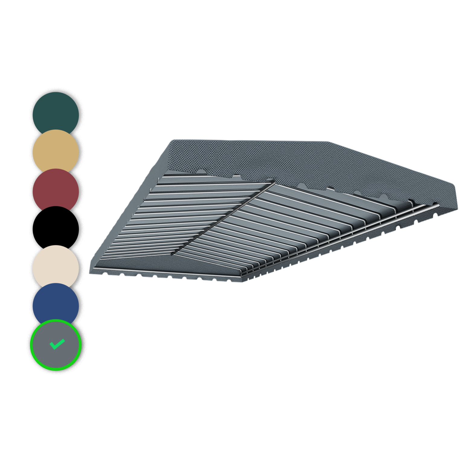 Shop | Lift Cover